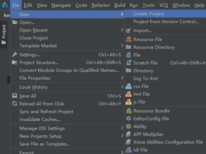 您对本篇文章是否满意？