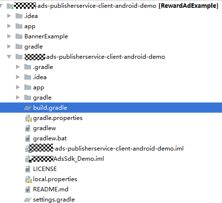 Ads Kit: Rewarded Ads (JavaScript)-HMS Core-Codelabs-华为开发者联盟