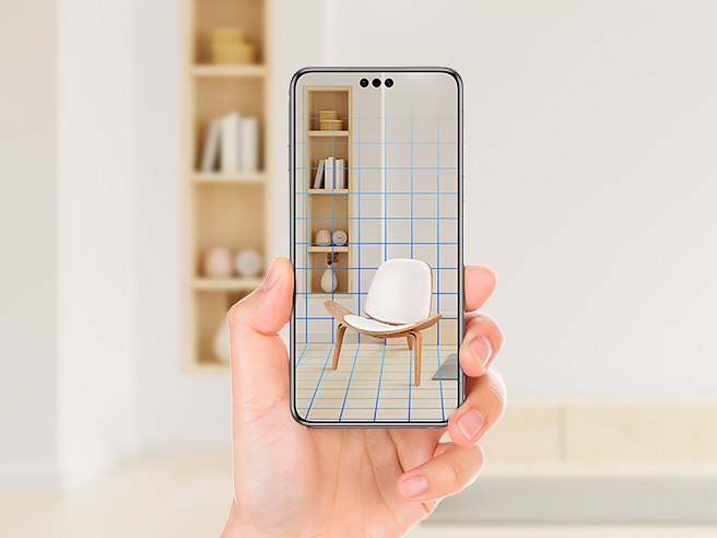 2 Setting Up the Environment