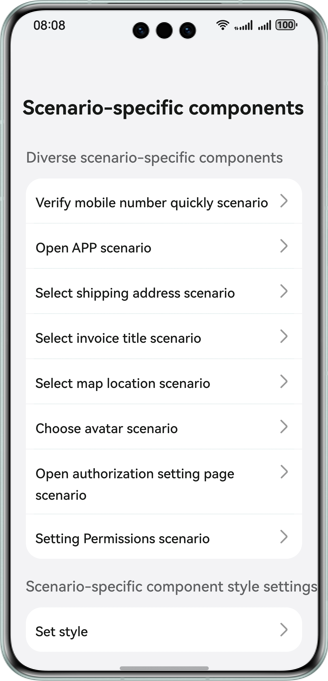 2 Setting Up the Environment