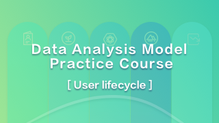 Your one-stop destination for skills, knowledge, and certifications ...