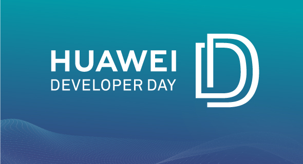 HUAWEI Developer Day•上海站•沙龙 | 华为开发者联盟