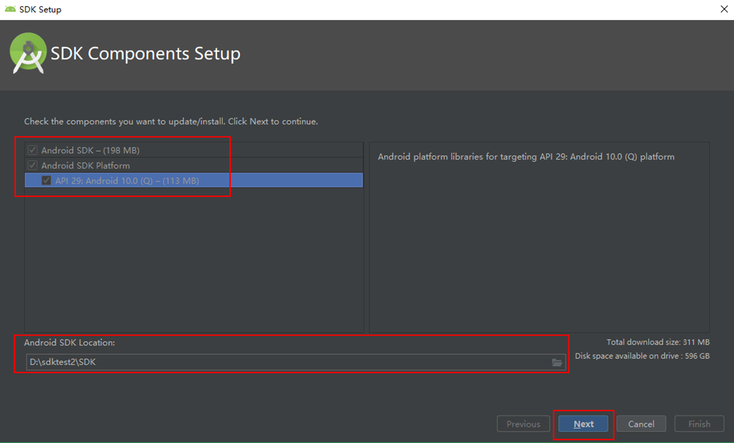 车机模拟器安装指导 - 华为HarmonyOS开发者