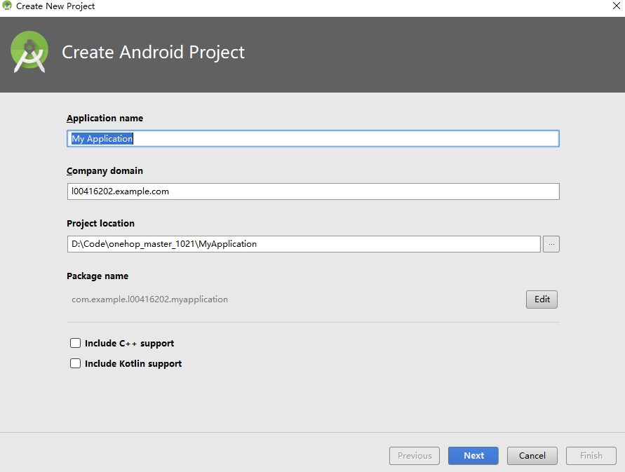 Preparations for App Integration-Preparations -OneHop Engine - HUAWEI Developers