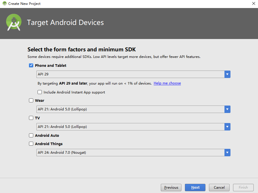 Preparations for App Integration-Preparations -OneHop Engine - HUAWEI Developers