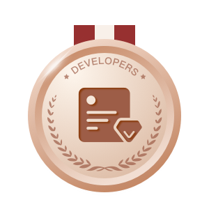 微软或替Electron？聊聊什么是WebView2 | 华为开发者联盟