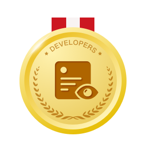 【HarmonyOS Next】鸿蒙循环渲染ForEach，LazyForEach，Repeat使用心得体会 | 华为开发者联盟