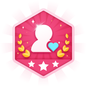 【HarmonyOS Next】鸿蒙TaskPool和Worker详解 （一） | 华为开发者联盟