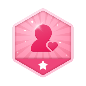 【HarmonyOS Next】鸿蒙TaskPool和Worker详解 （一） | 华为开发者联盟