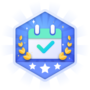 分享：安装HAP时提示“code:9568332 error: install sign info inconsistent” | 华为开发者联盟