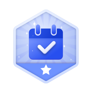 hpack - 鸿蒙 HarmonyOS 内测打包分发工具 | 华为开发者联盟