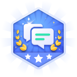 安装HAP时提示“code:9568347 error: install parse native so failed”错误-华为开发者问答 | 华为开发者联盟