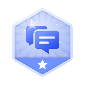 安装HAP时提示“code:9568347 error: install parse native so failed”错误-华为开发者问答 | 华为开发者联盟