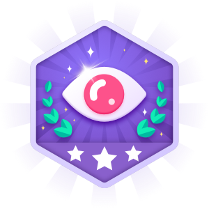 【HarmonyOS NEXT】深入理解@Observed装饰器和@ObjectLink装饰器：嵌套类对象属性变化 | 华为开发者联盟