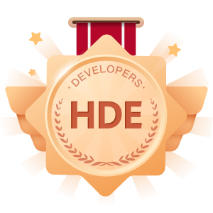 别找了，这可能是全网最全的鸿蒙（HarmonyOS）刷机指南！ | 华为开发者联盟