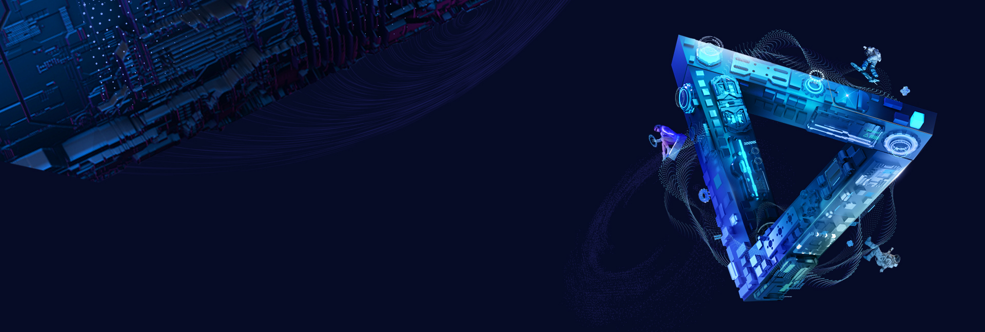 2021 DIGIX GLOBAL AI CHALLENGE | HUAWEI Developers