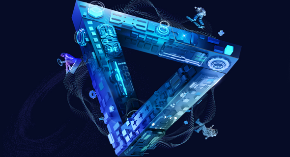 Event | HUAWEI Developers