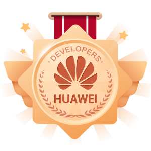 HarmonyOS自动化测试框架—Hypium-华为开发者问答 | 华为开发者联盟