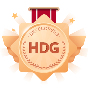 华为开发者文章