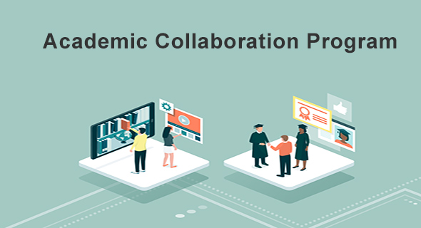 Academic Collaboration Program | HUAWEI Developers