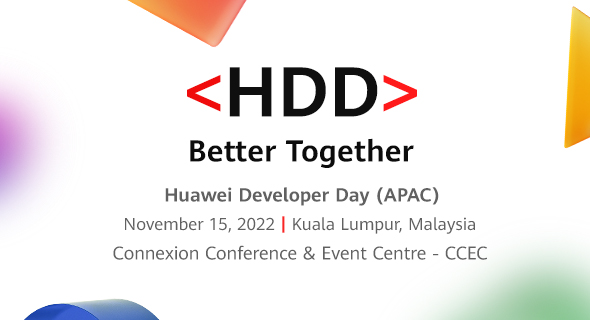 Watch Face Designathon APAC 2022