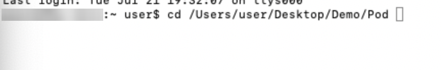 Integrating The Product Visual Search Sdk Integrating Service Sdks Integrating The Hms Core Sdk