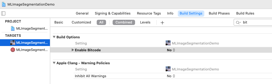Integrating The Image Segmentation Sdk Integrating Service Sdks Integrating The Hms Core Sdk