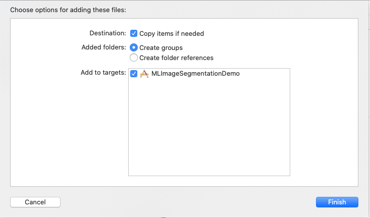 Integrating The Image Segmentation Sdk Integrating Service Sdks Integrating The Hms Core Sdk