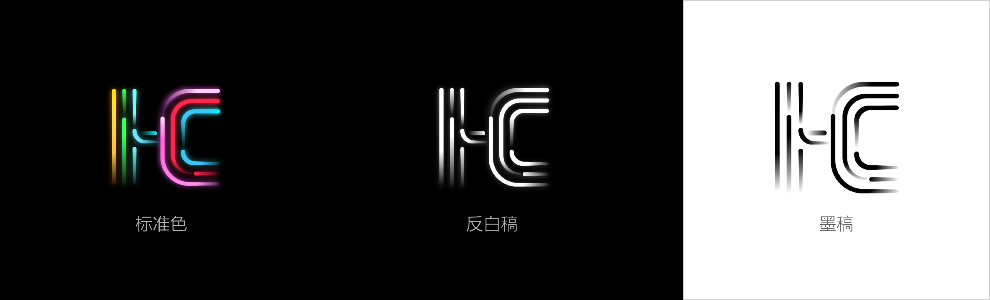 图标介绍-图标-HUAWEI HiCar入口-交互设计 - 华为HarmonyOS开发者