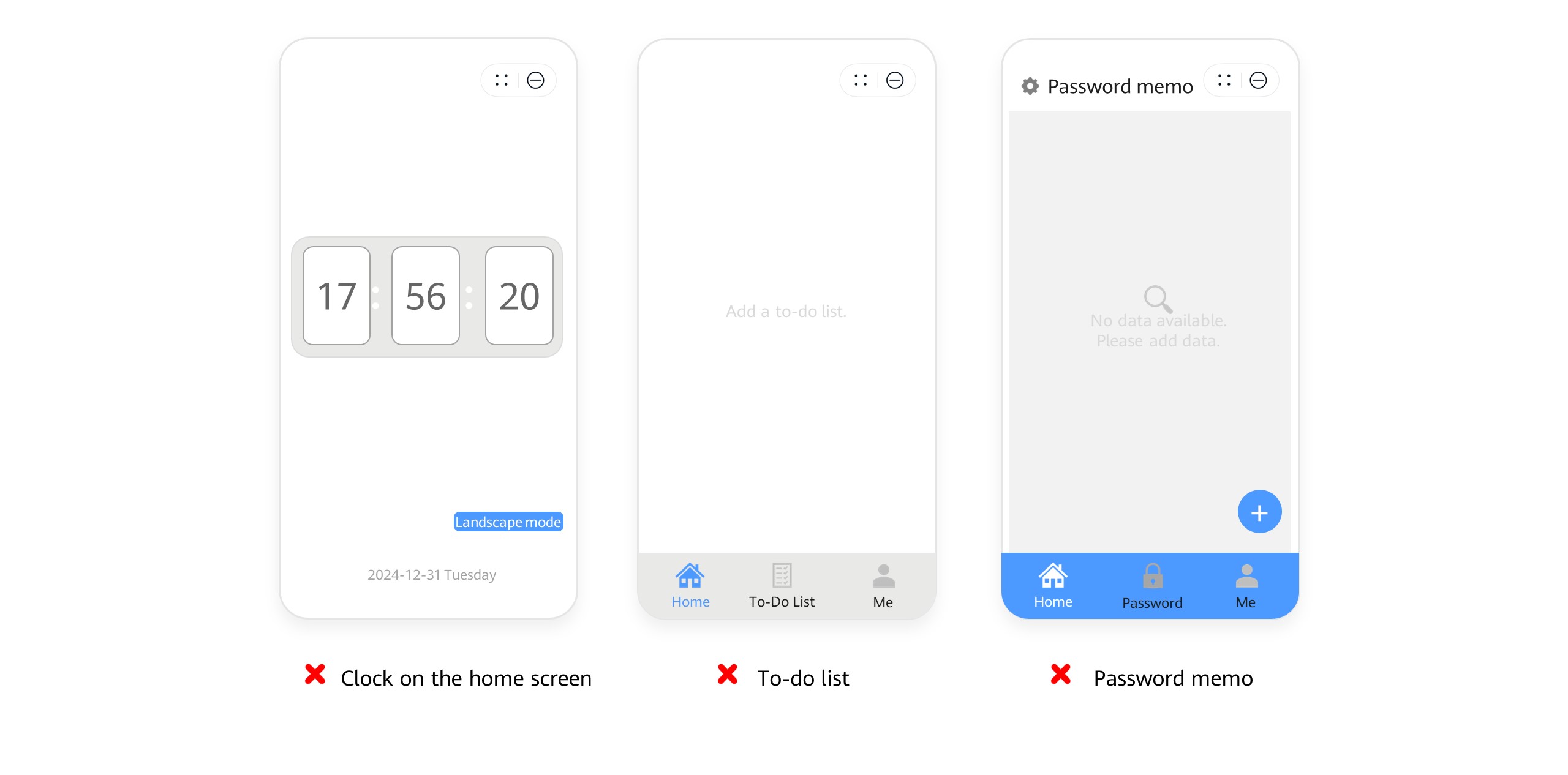 Atomic Service Review FAQs-App Review-AppGallery Policy Center - HUAWEI ...