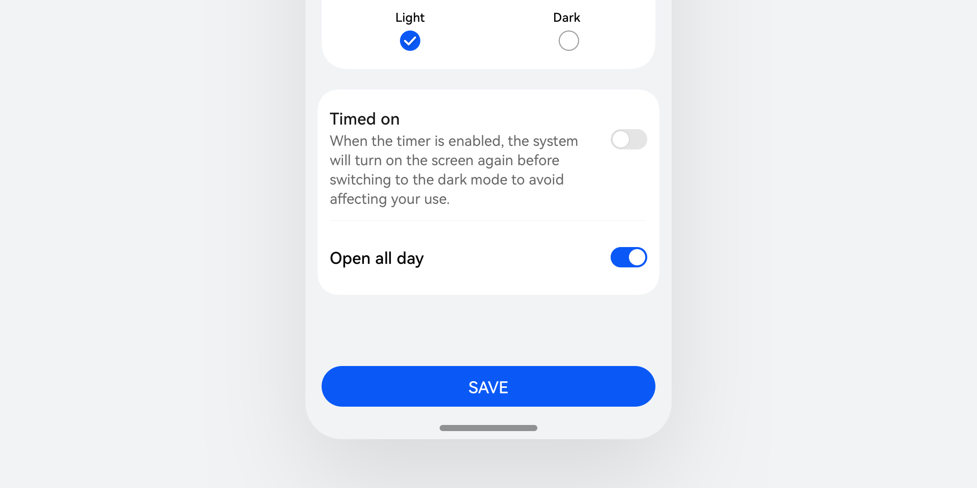 按钮-操作类-控件 - 华为HarmonyOS开发者
