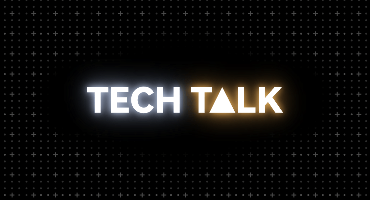 HarmonyOS Tech Talk：HarmonyOS应用DFX问题定界定位能力概览 | 华为开发者联盟