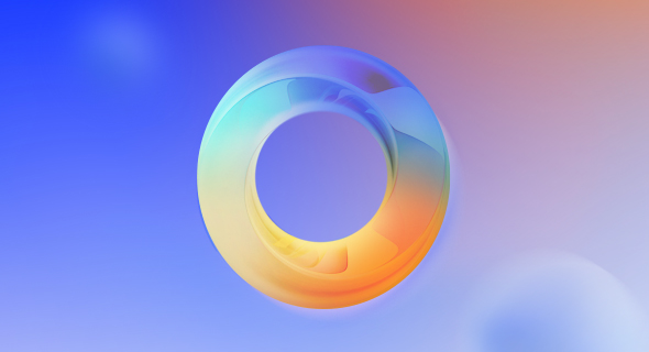 HarmonyOS Codelabs 校园挑战汇(第三期) | 华为开发者联盟