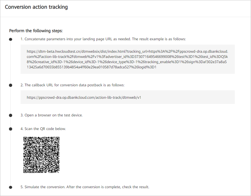 Overview-Web Page-Event and Asset Management-Delivery Assistance-Tools ...