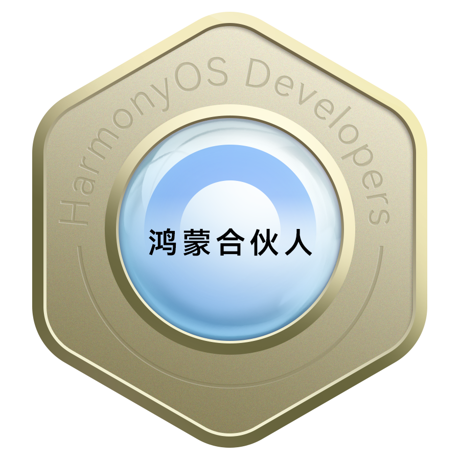 HarmonyOS NEXT实战：接入和使用axios | 华为开发者联盟