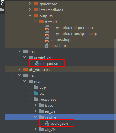 Prerequisites-Graphics Profiler Instructions-Graphics Profiler - HUAWEI ...