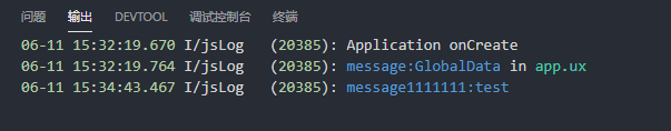 文档中心