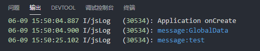 文档中心