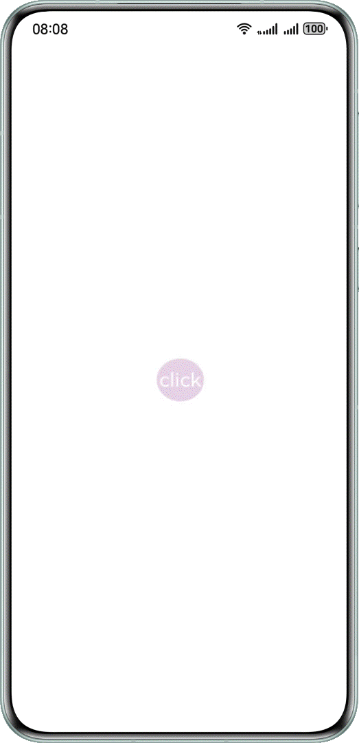 Solution to Screen Flickering-Special Issues and Solutions-Performance ...