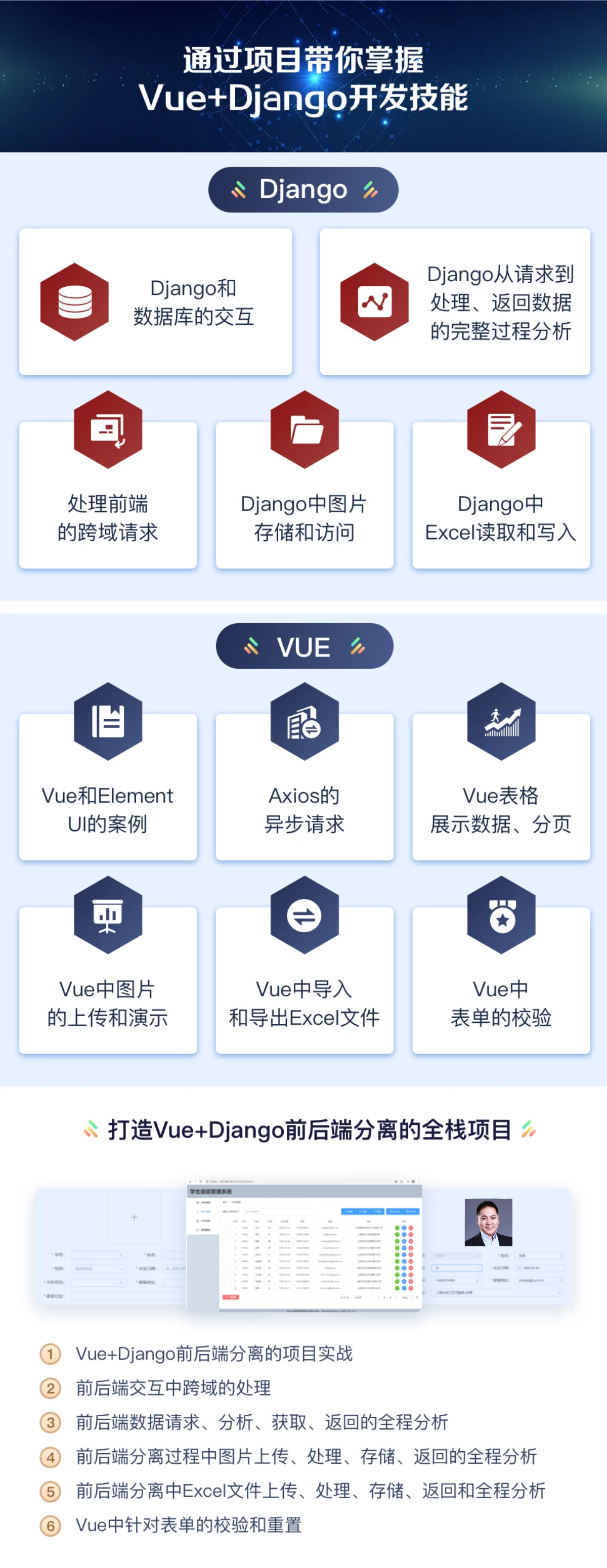 华为开发者学堂