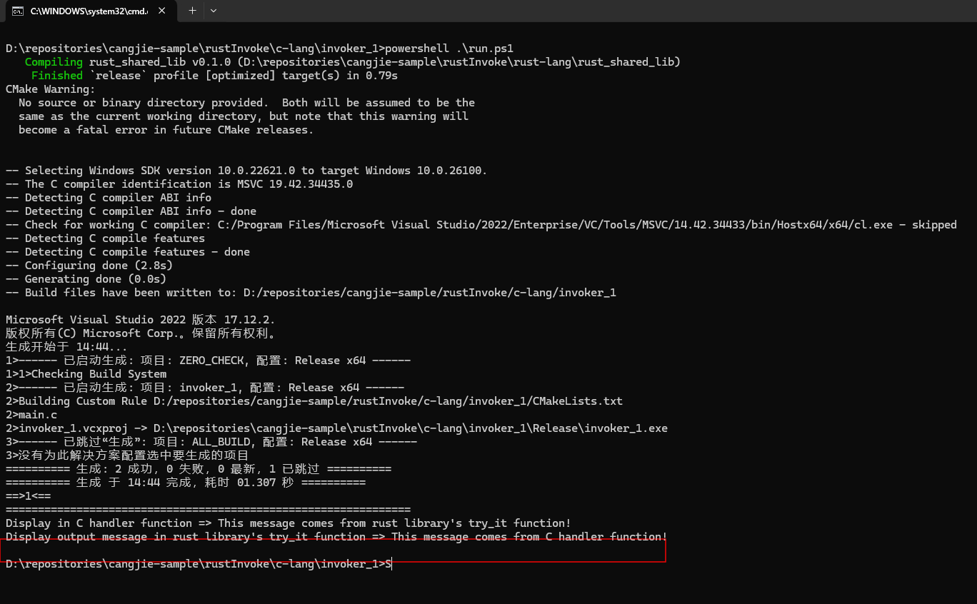 华为开发者文章