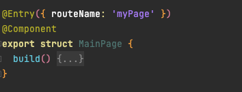 华为开发者文章