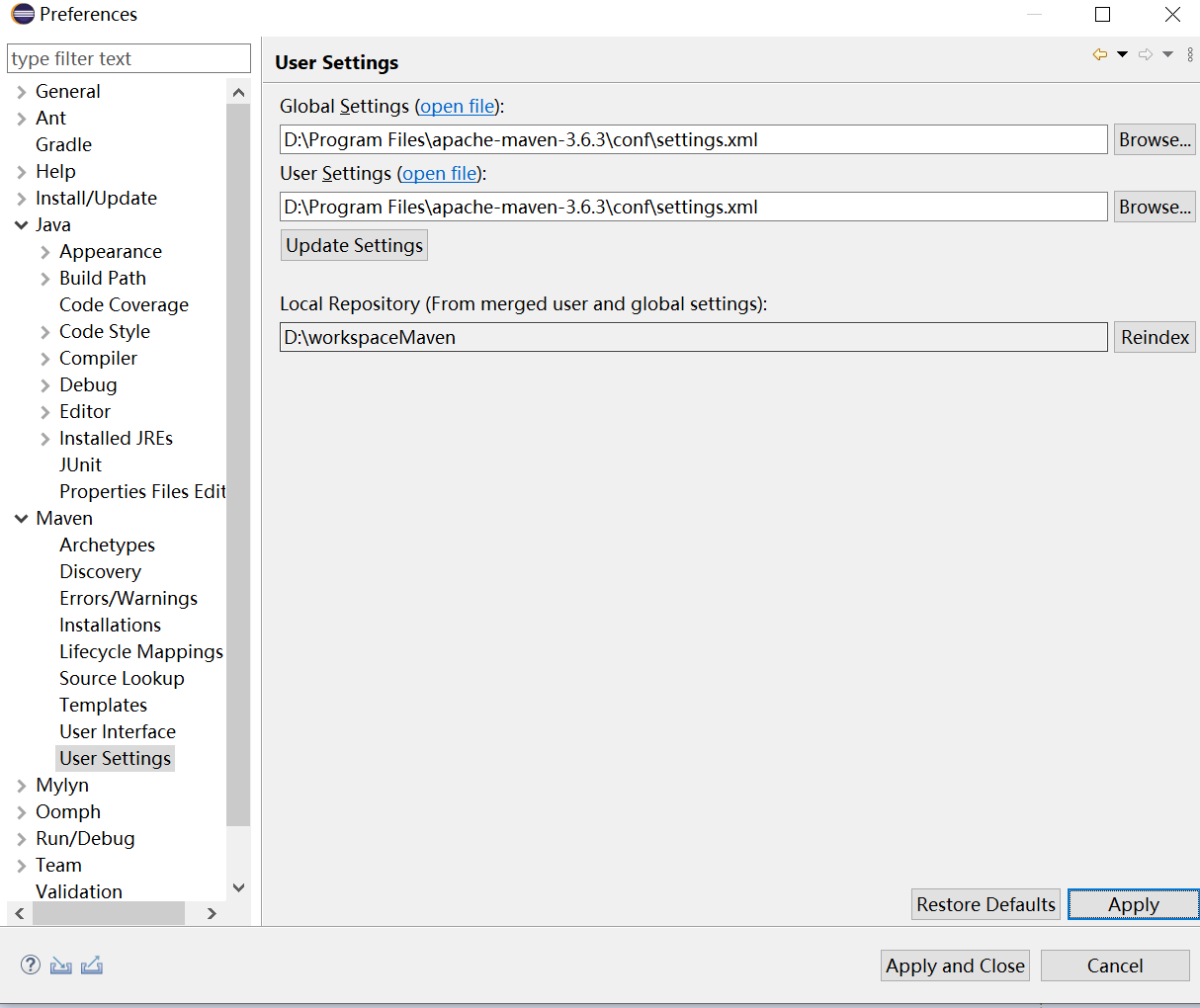 Eclipse IDE 2020-06 R(4.16.0)发布，正式支持Java 14-华为开发者话题 | 华为开发者联盟