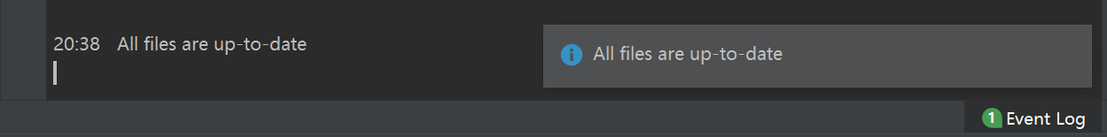 DevEco Studio报错‘Git is not installed Cannot identify version of git executable: no response’-华为 ...