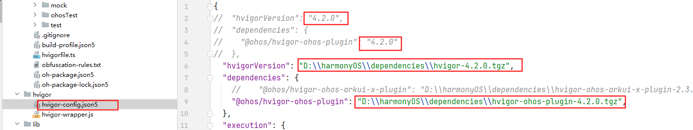 华为开发者问答 | 华为开发者联盟