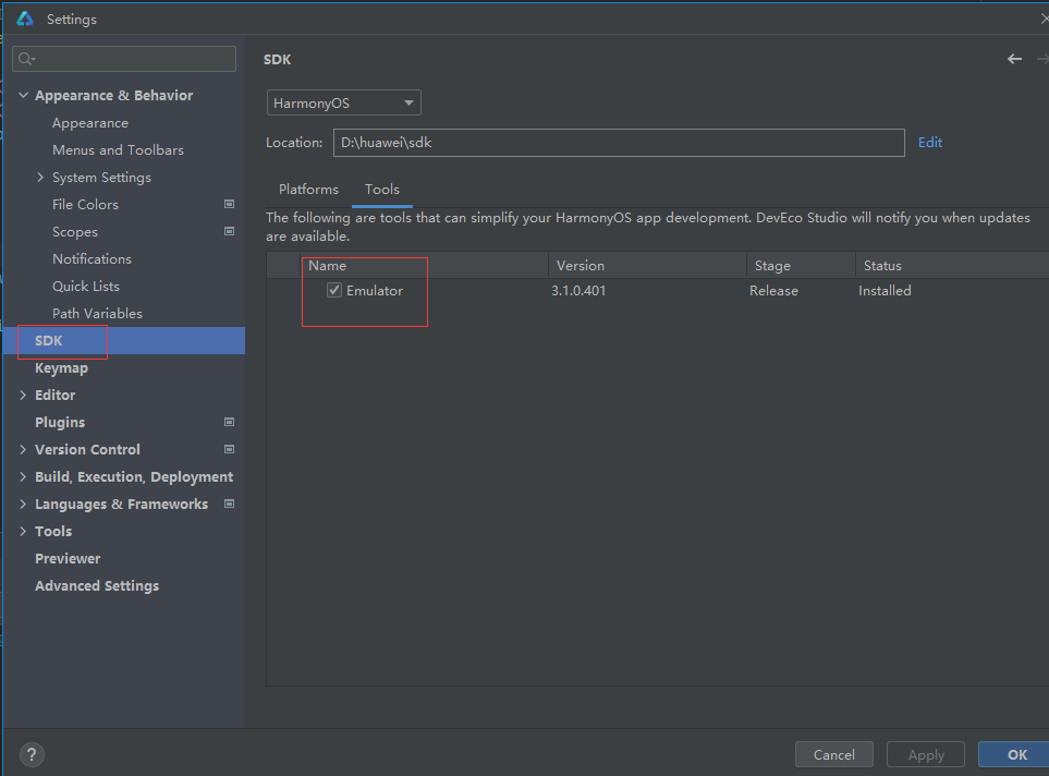华为开发者问答 | 华为开发者联盟