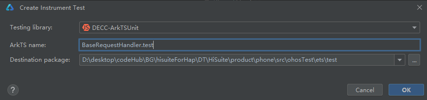 华为开发者文章