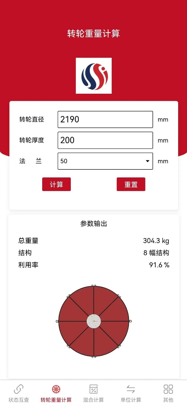 华为开发者论坛