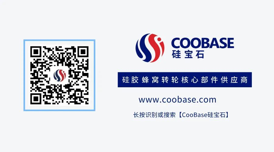 华为开发者论坛