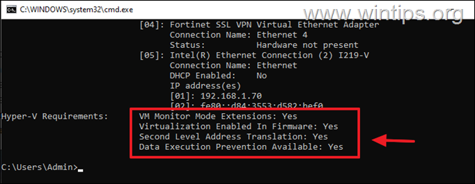 华为开发者文章